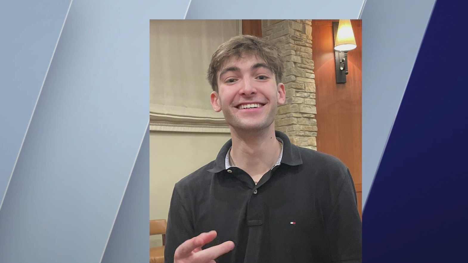 Illinois State University student From Libertyville dies in drowning ...