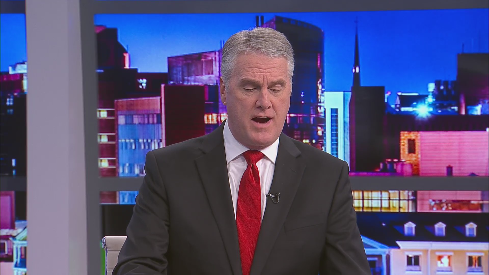 A Woman is left critical condition after she was struck by an alleged ...