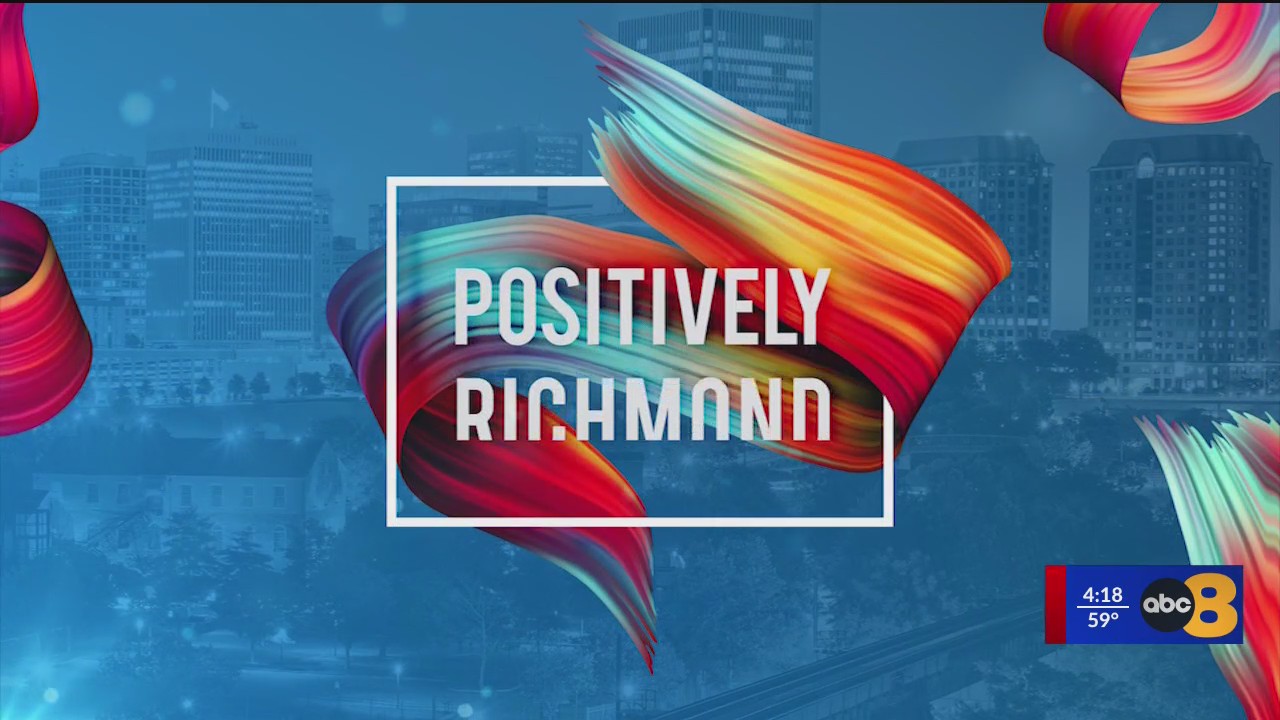 Hanover teacher, family creates “Kind Hive” project to help those in ...