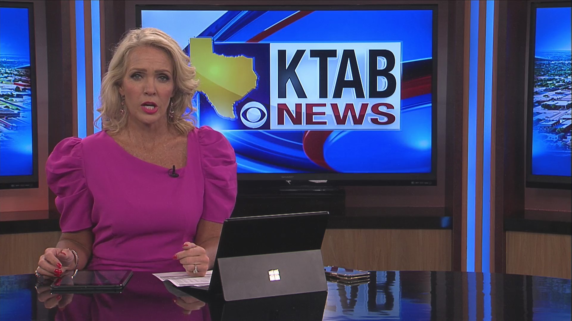 ‘We try to take care of it as best as we can’: Skaters dismayed ...