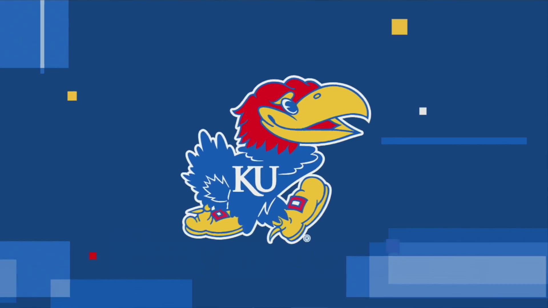 No. 2 KU, fresh off UConn win, slogs its way to victory over Kansas ...