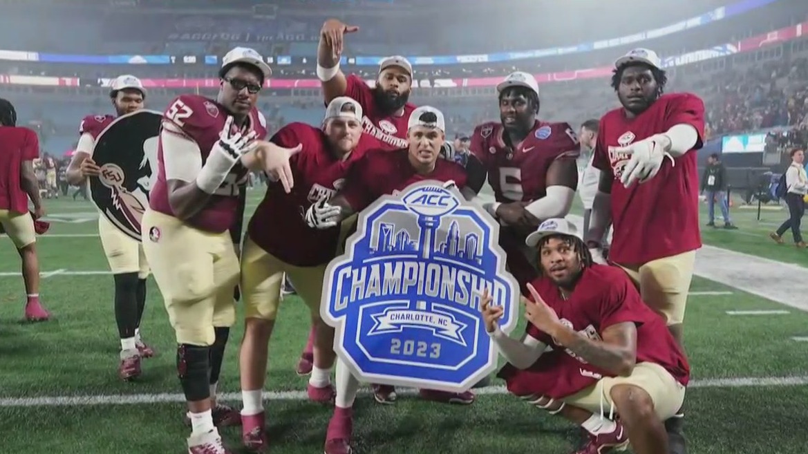 College football playoffs a ‘high salience Republican issue’: Stirewalt ...