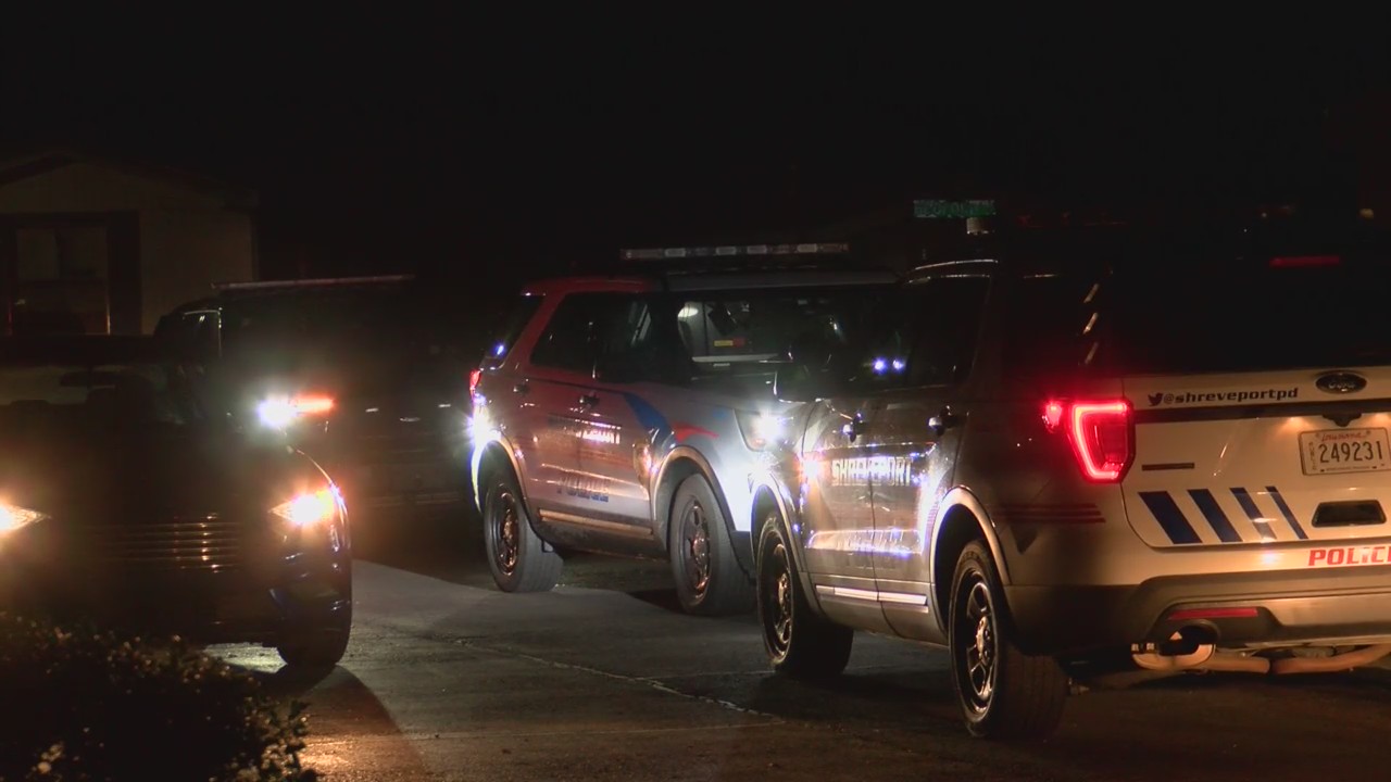 Coroner IDs toddler, infant and shooter from Bill Cockrell Park murder ...