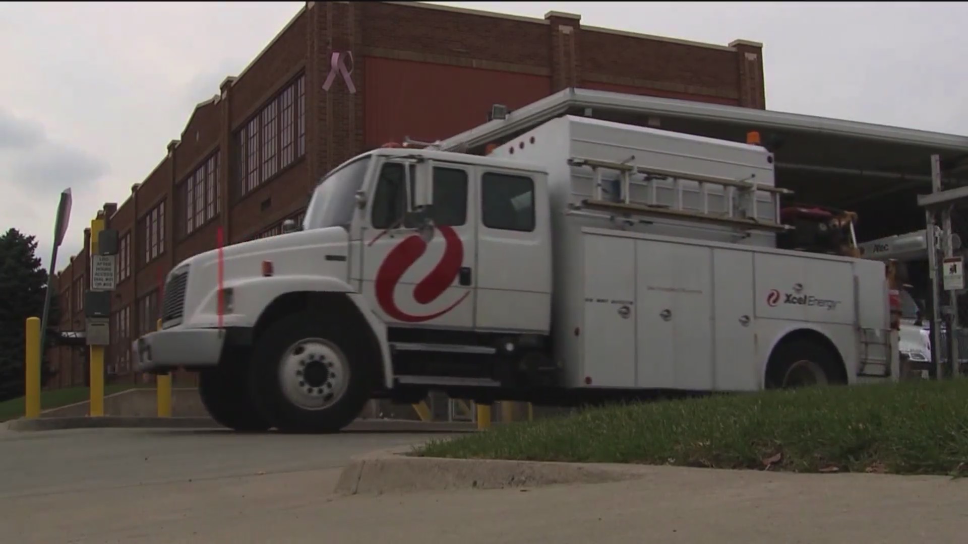 Relief on the way for high utility bills – FOX31 Denver
