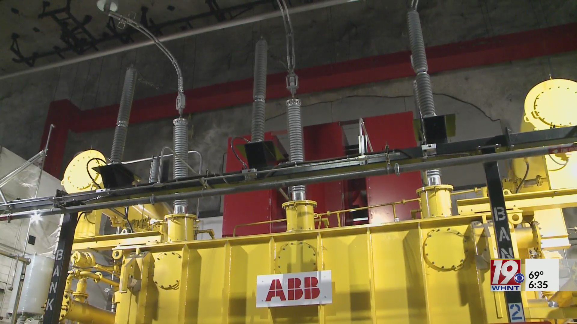 TVA Looking at Jackson County for New Pumped Storage Facility | July 4 ...