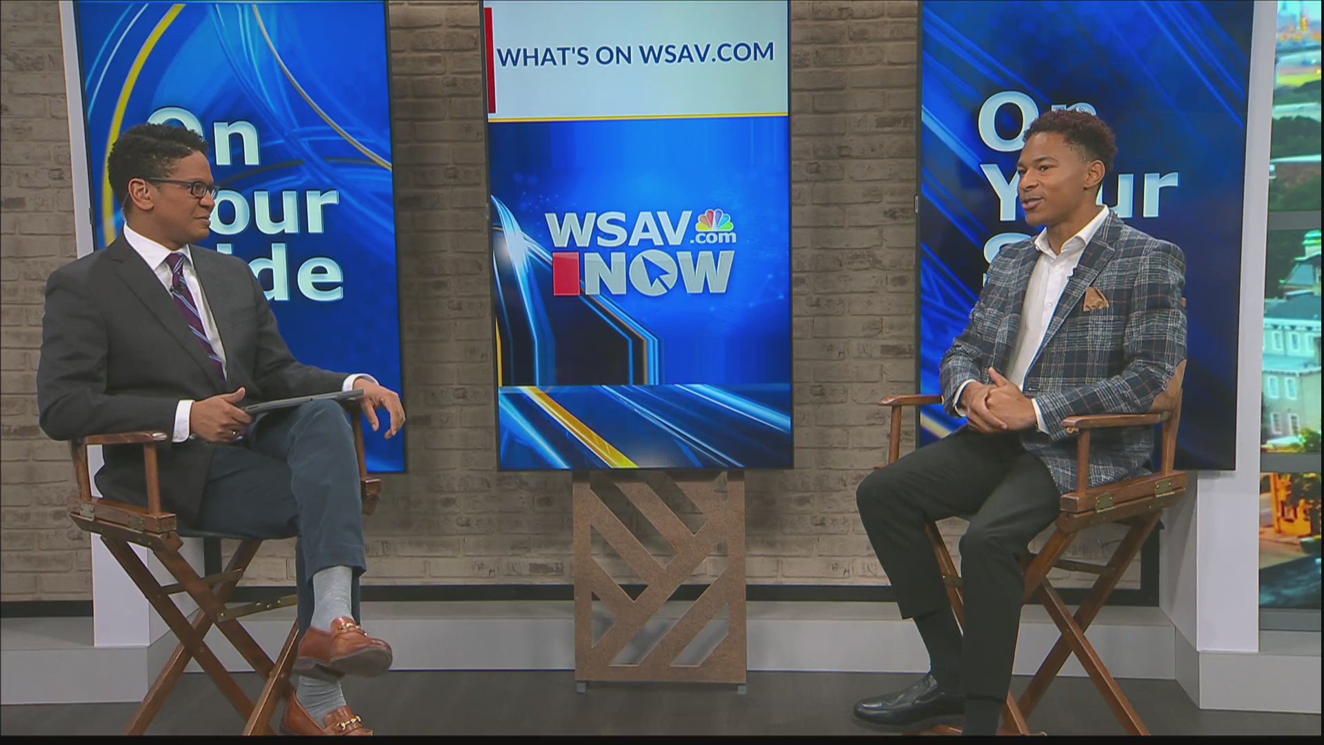 What’s trending on WSAV.com | Sept. 26 – WSAV-TV