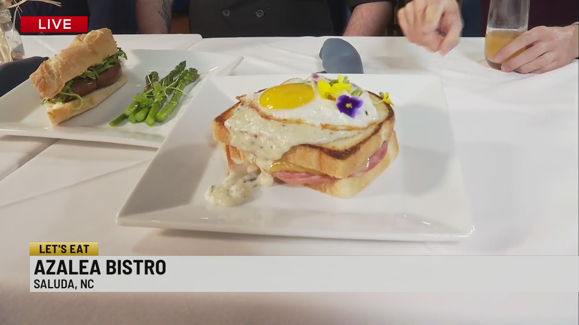 https://www.wspa.com/news/lets-eat-at-azalea-bistro-in-saluda-n-c ...
