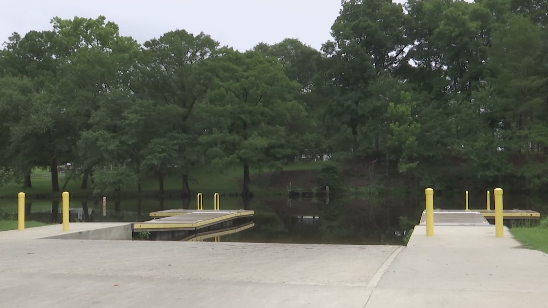 Living Local: Pollocksville’s boat ramps becoming popular destination ...