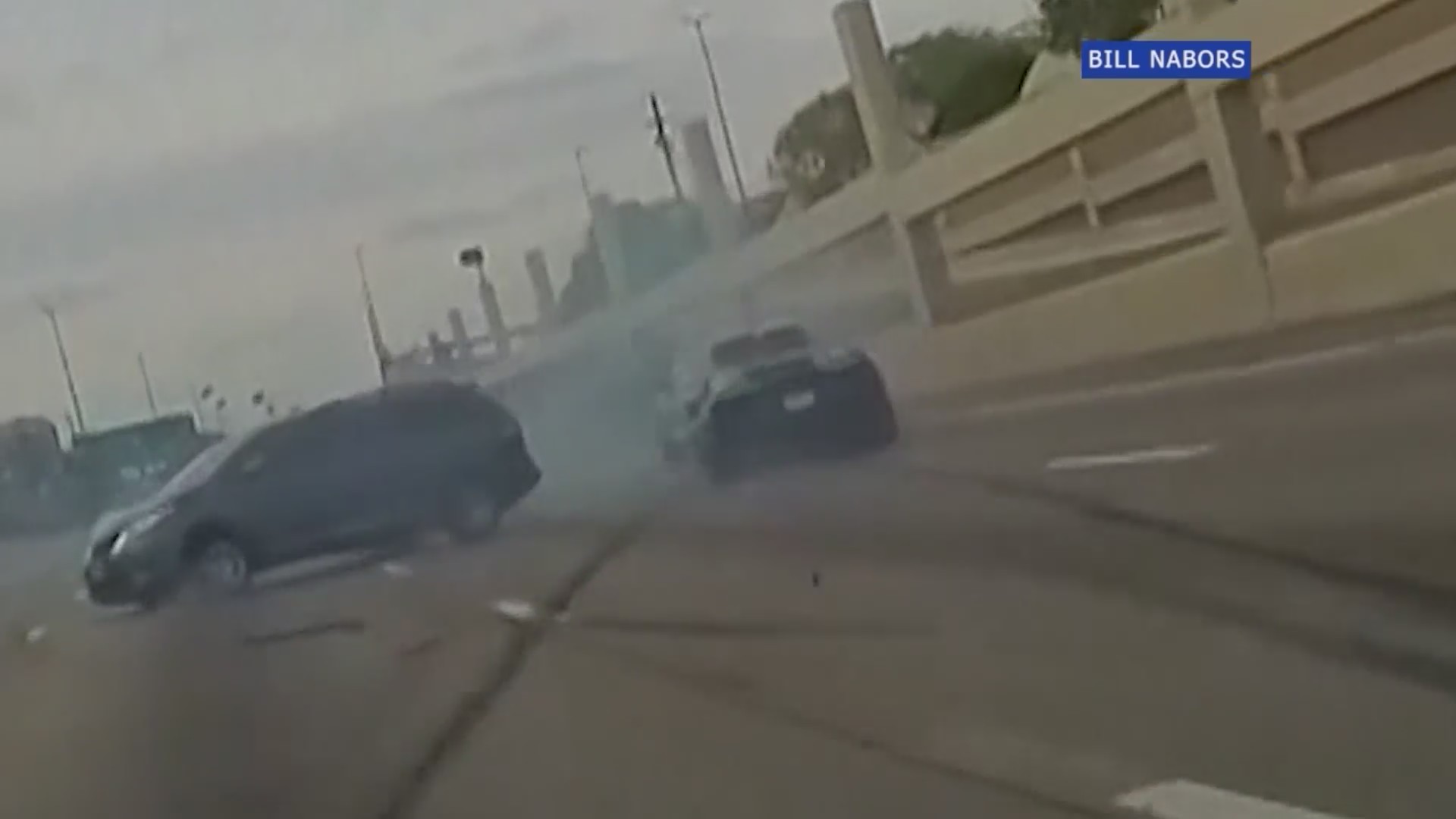 Rashee Rice’s attorney says Chiefs WR was driving a vehicle involved in ...