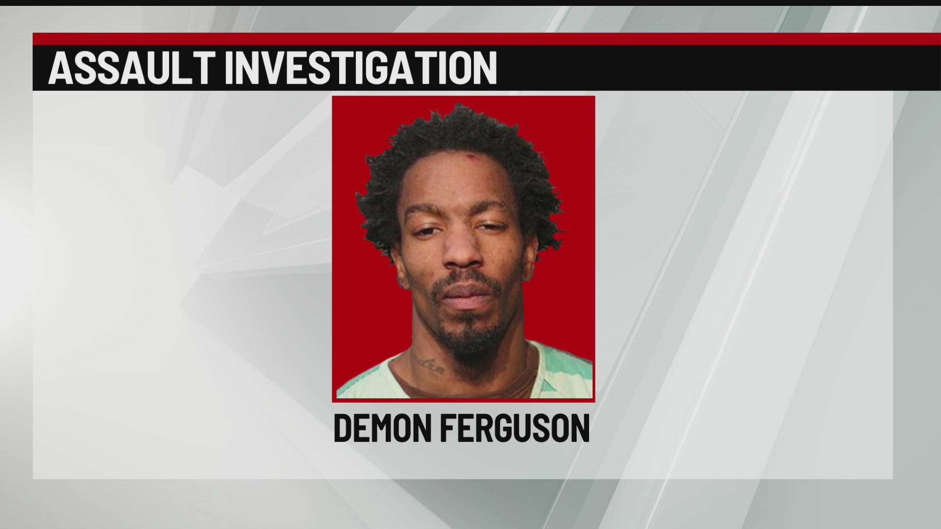 Stabbing in Merle Hay neighborhood was self-defense, police say – who13.com