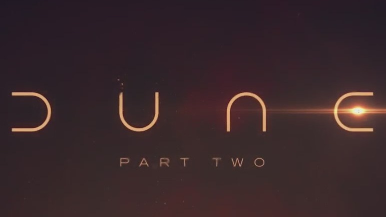 ‘Dune’ cast returns to Arrakis – PIX11