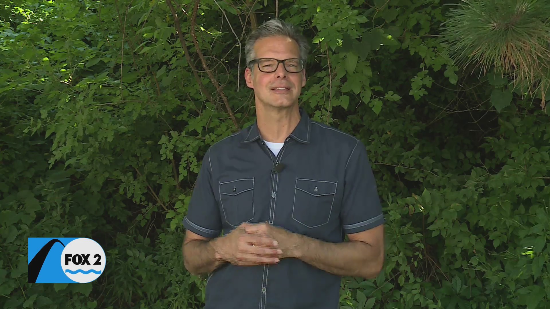 Tim Ezell’s Inspirational Moments: Celebrating the life-givers in your ...