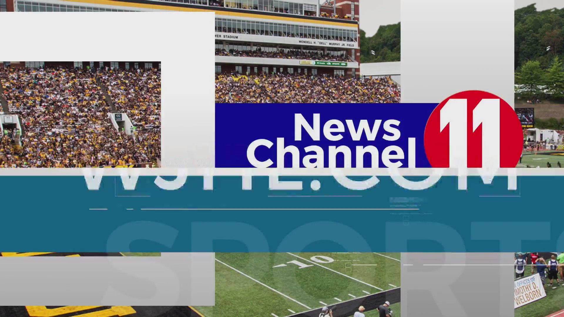 Bristol breaks ground on new State Liners stadium – WJHL | Tri-Cities ...