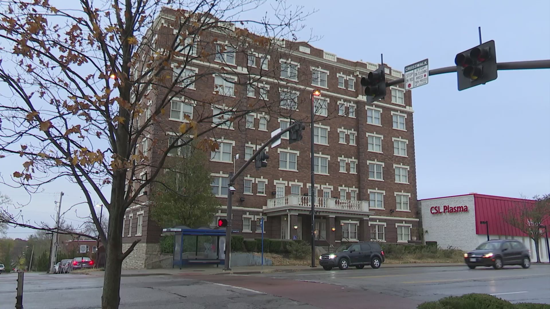 $50M bond pushes affordable housing forward in KC – FOX 4 Kansas City ...