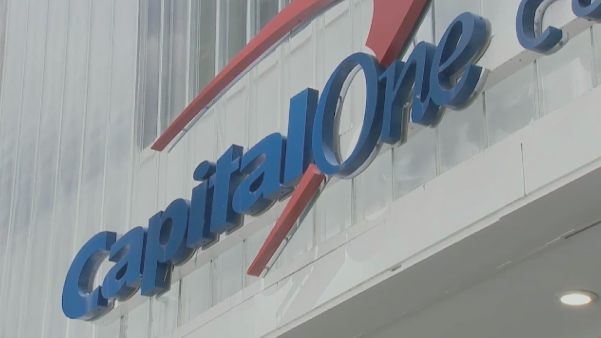 Watchdog group says major credit card company merger is bad for ...