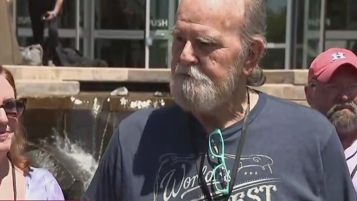 Lori Vallow guilty verdict: Grandparents of JJ Vallow react ...