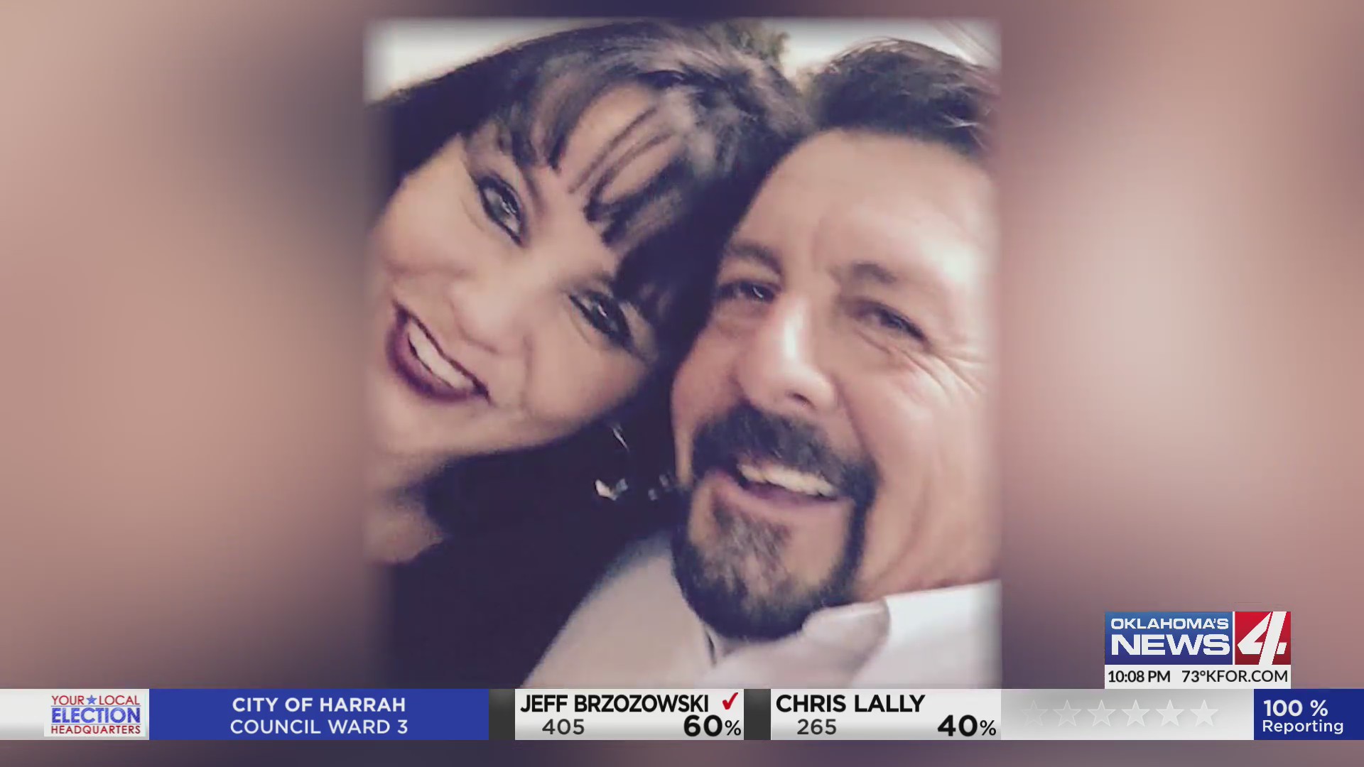 Autopsy report released in death of man at federal transfer center ...