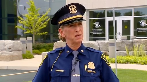 MSP provides update on charges in deadly hit-and-run – WOODTV.com
