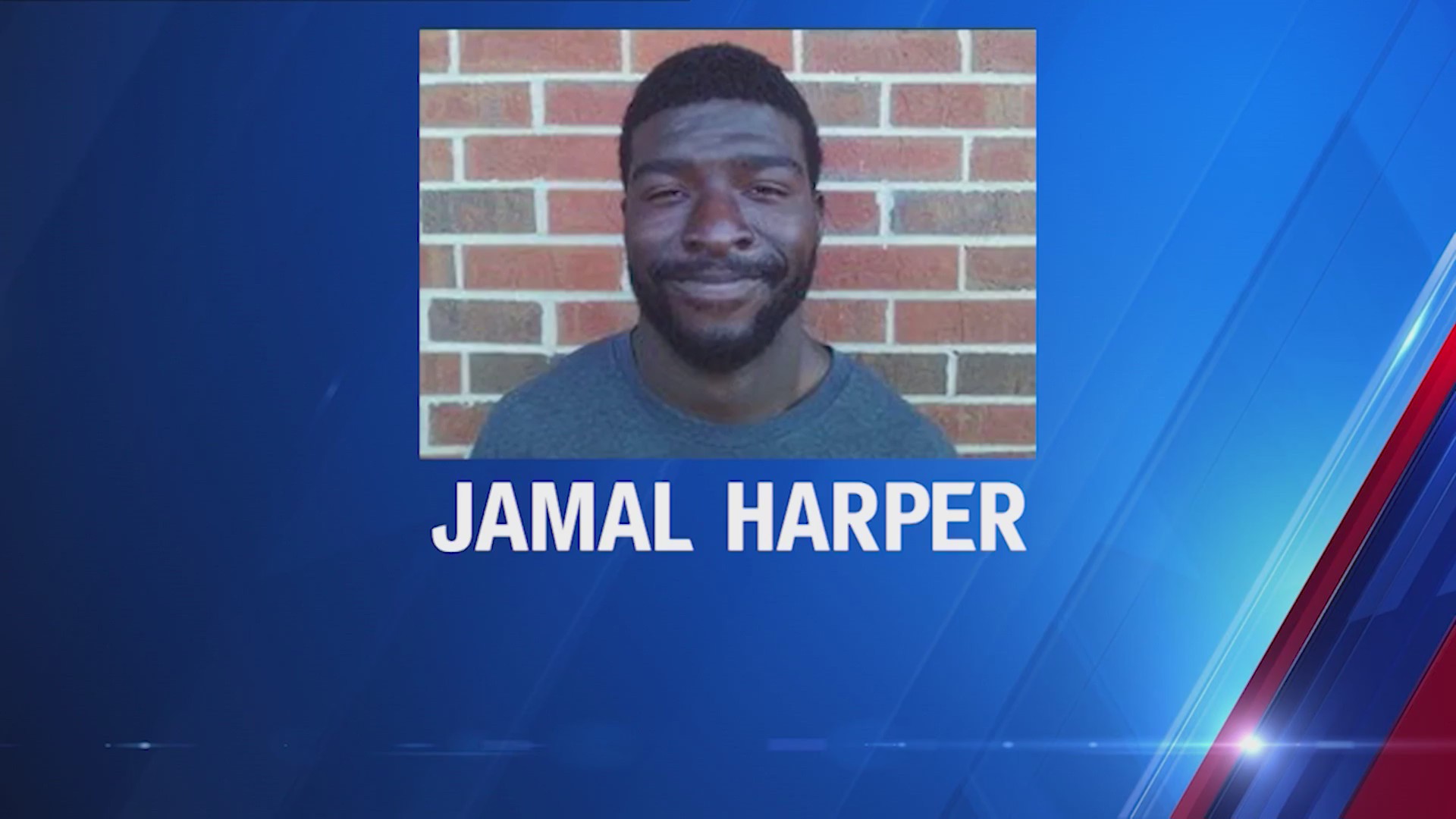 Enterprise man facing 25 years in prison after pleading guilty to 2020 ...