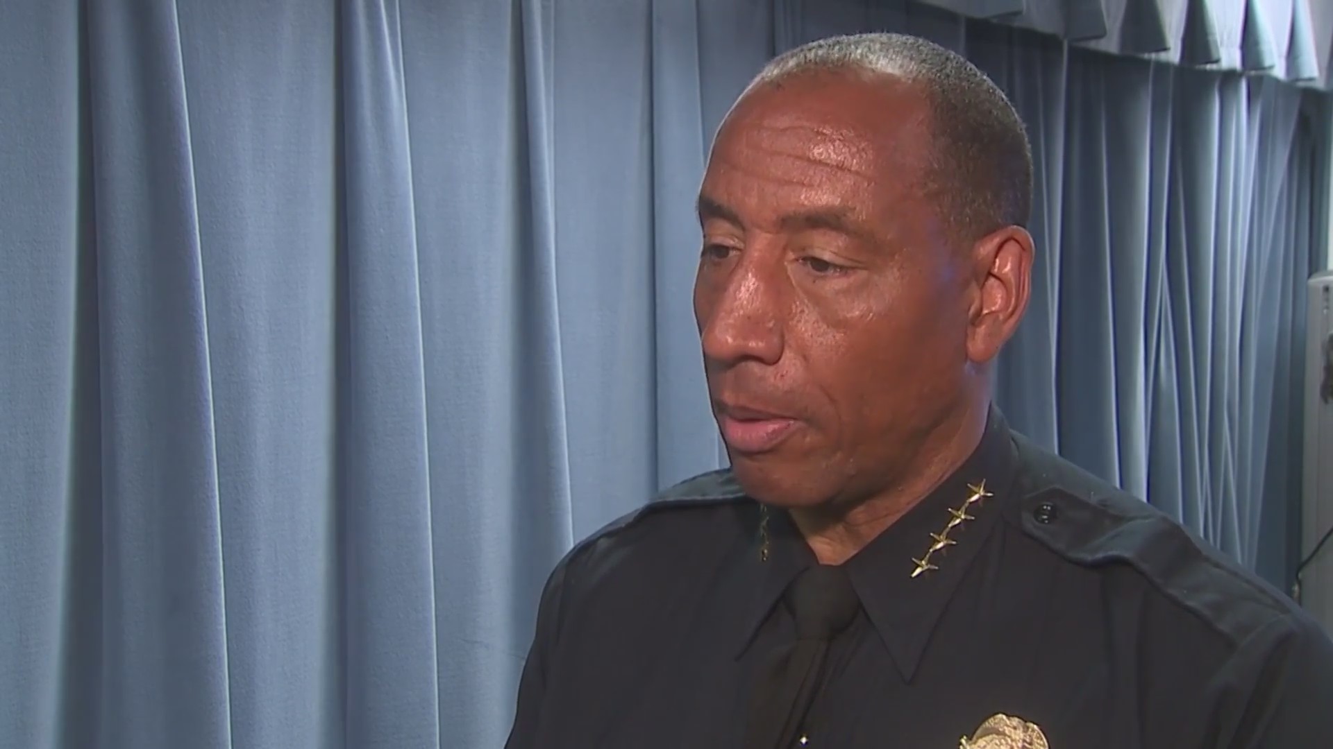 Denver city leaders make safety plan for Nuggets parade – FOX31 Denver