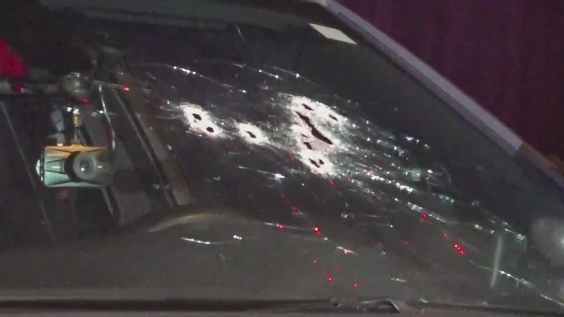 Federal prosecutor credits police response for conviction of man with ...