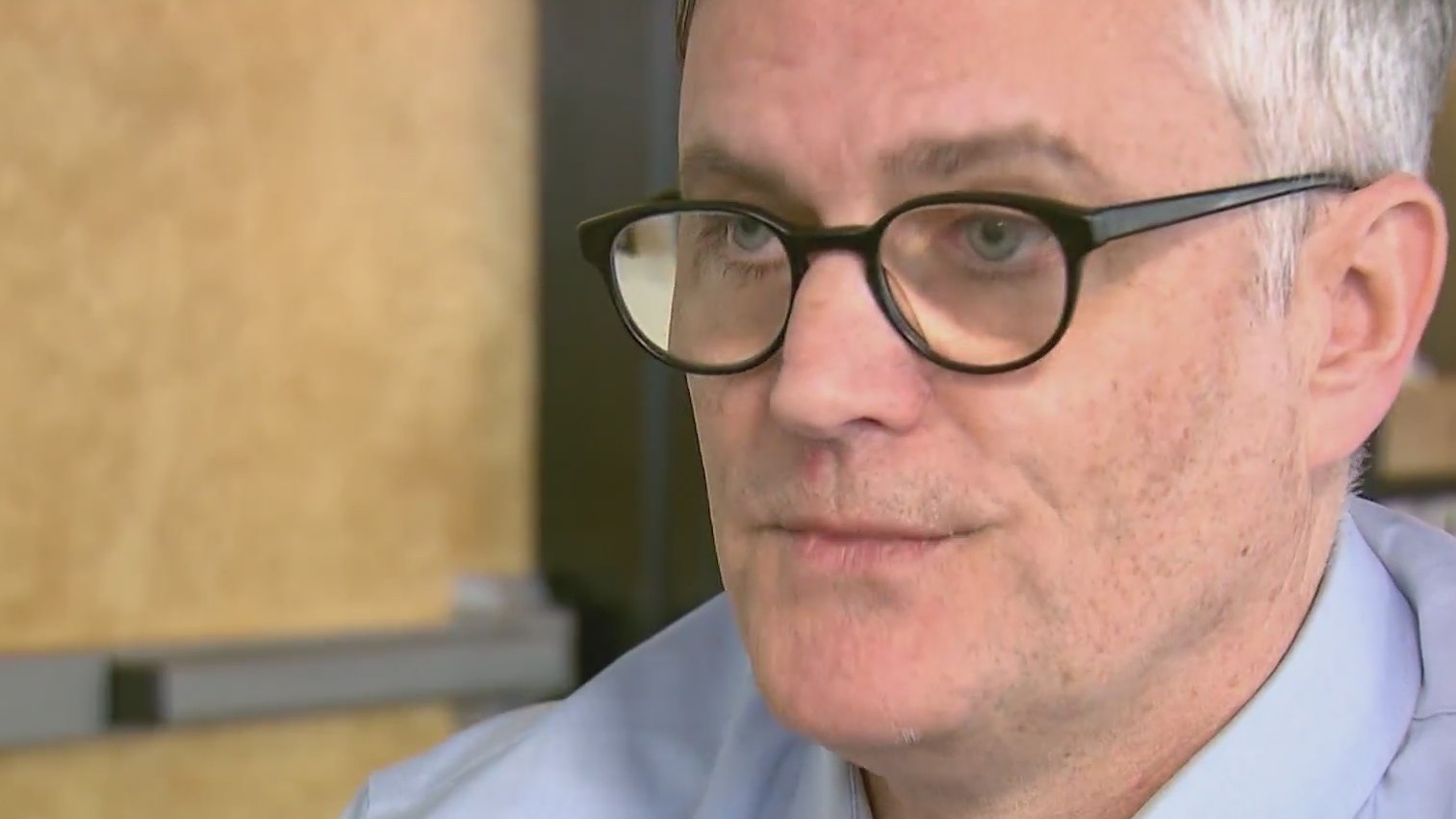 Former Portland Mayor Sam Adams announces run for MultCo seat – KOIN.com