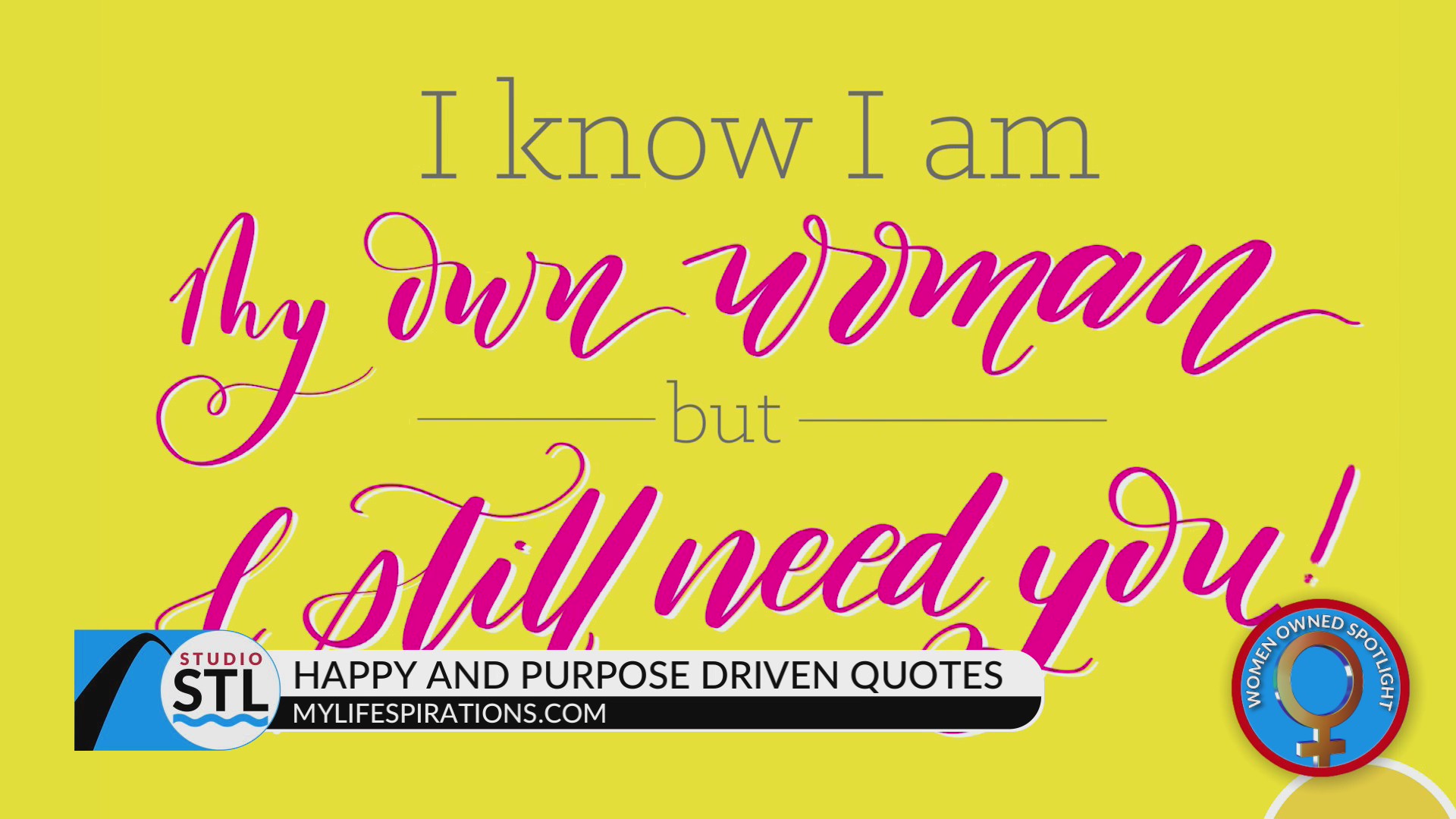 Inspirational and uplifting quotes from Lifespiration Greeting Cards ...