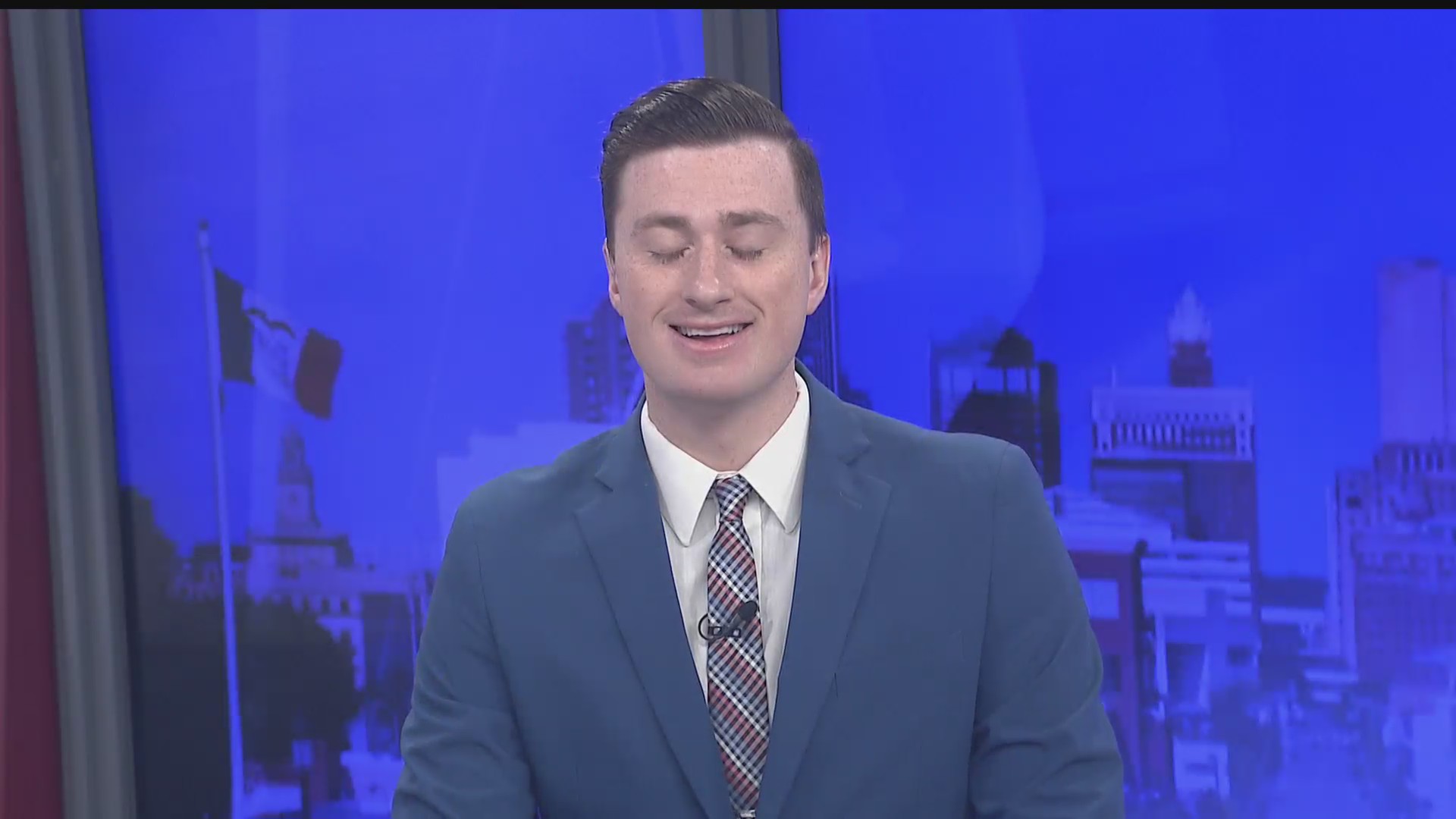 Iowa Attorney General Brenna Bird joins Today in Iowa Saturday – who13.com