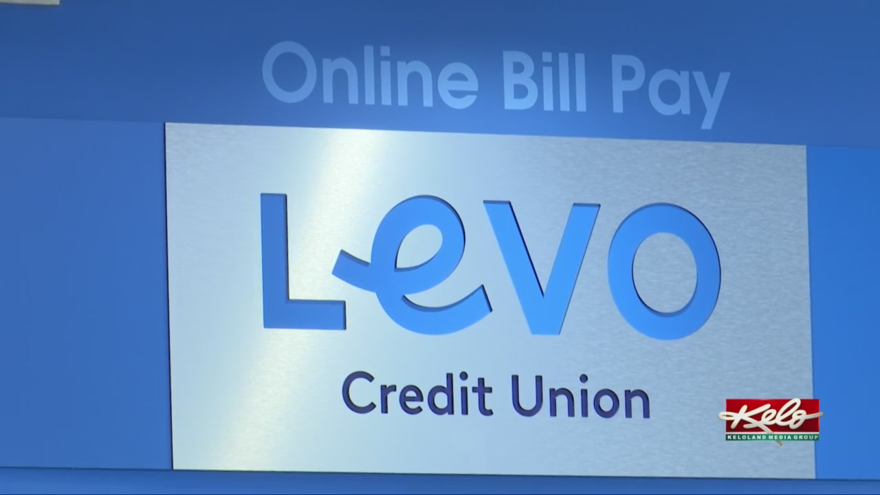 SD’s oldest credit union makes big expansion – KELOLAND.com