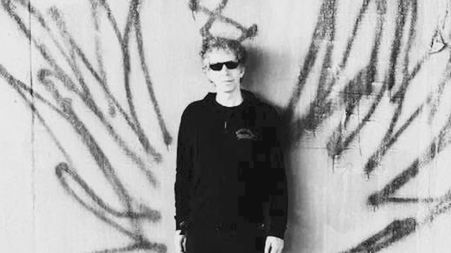Local music legend Mark Rubel passes away – WCIA.com