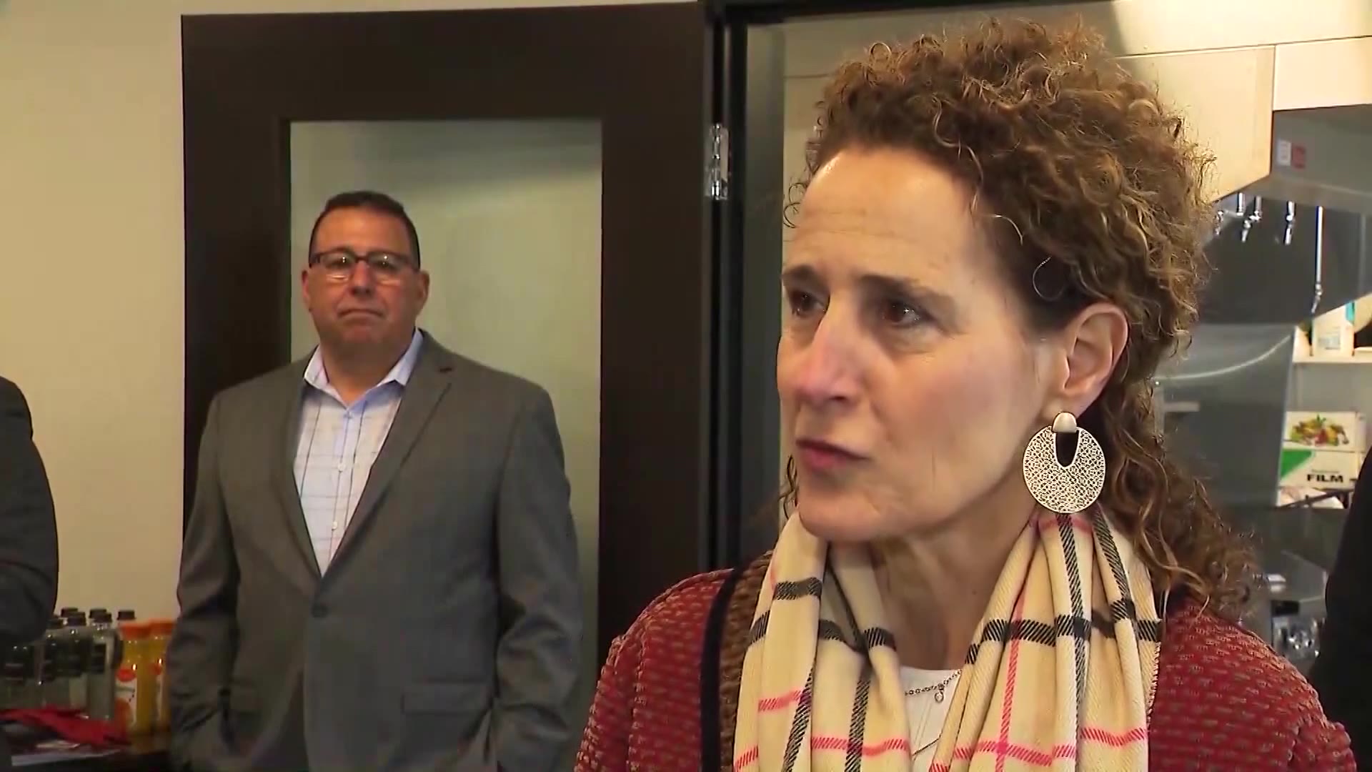 12 NEWS NOW: Woonsocket seeks to undo mayor’s controversial $1.1M land ...
