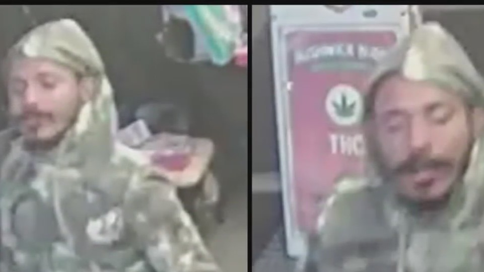 Arrest made in attempted kidnapping of girl in NYC – PIX11