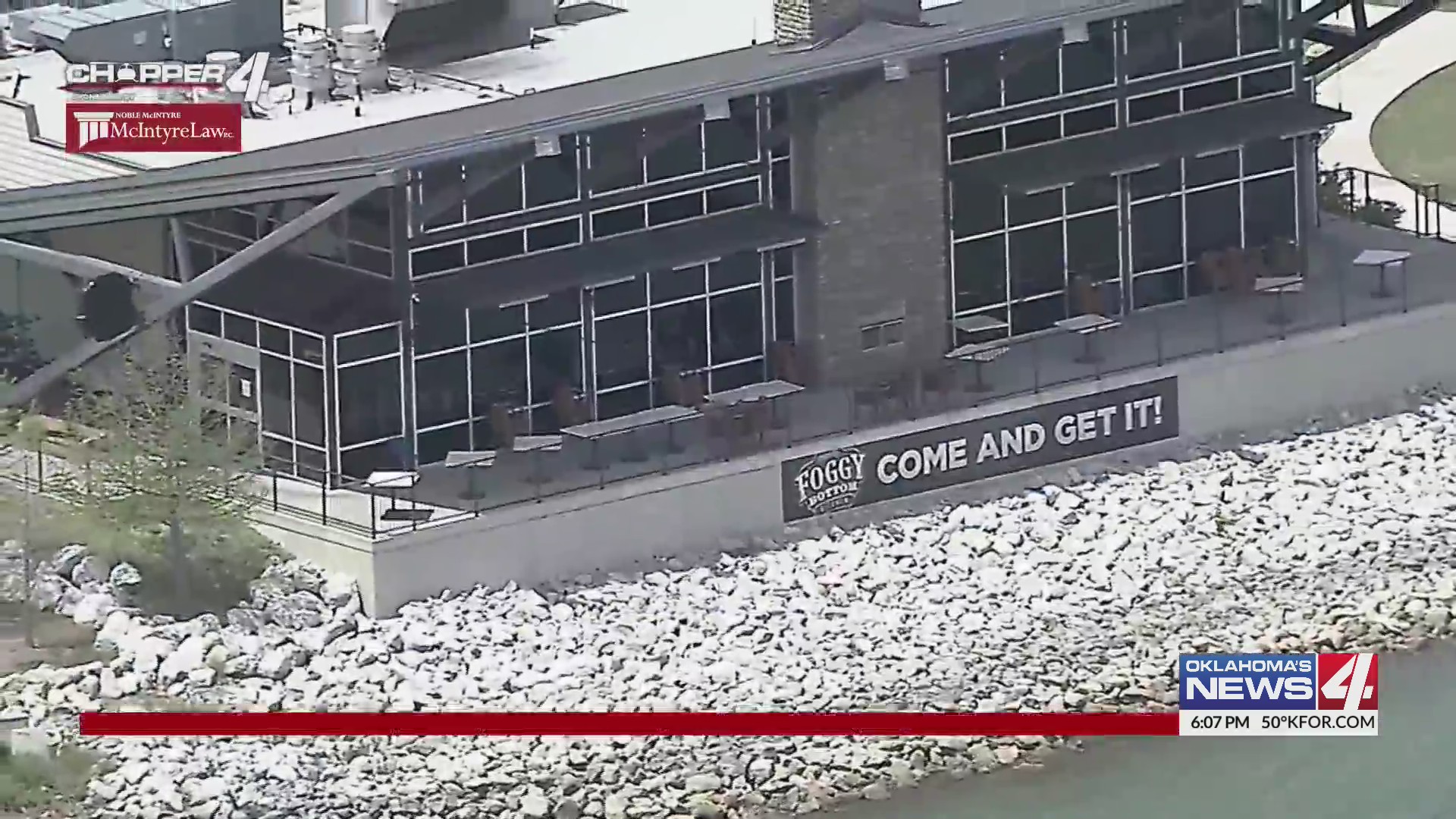 Tourism purchase card audit details questionable accounting – KFOR.com ...