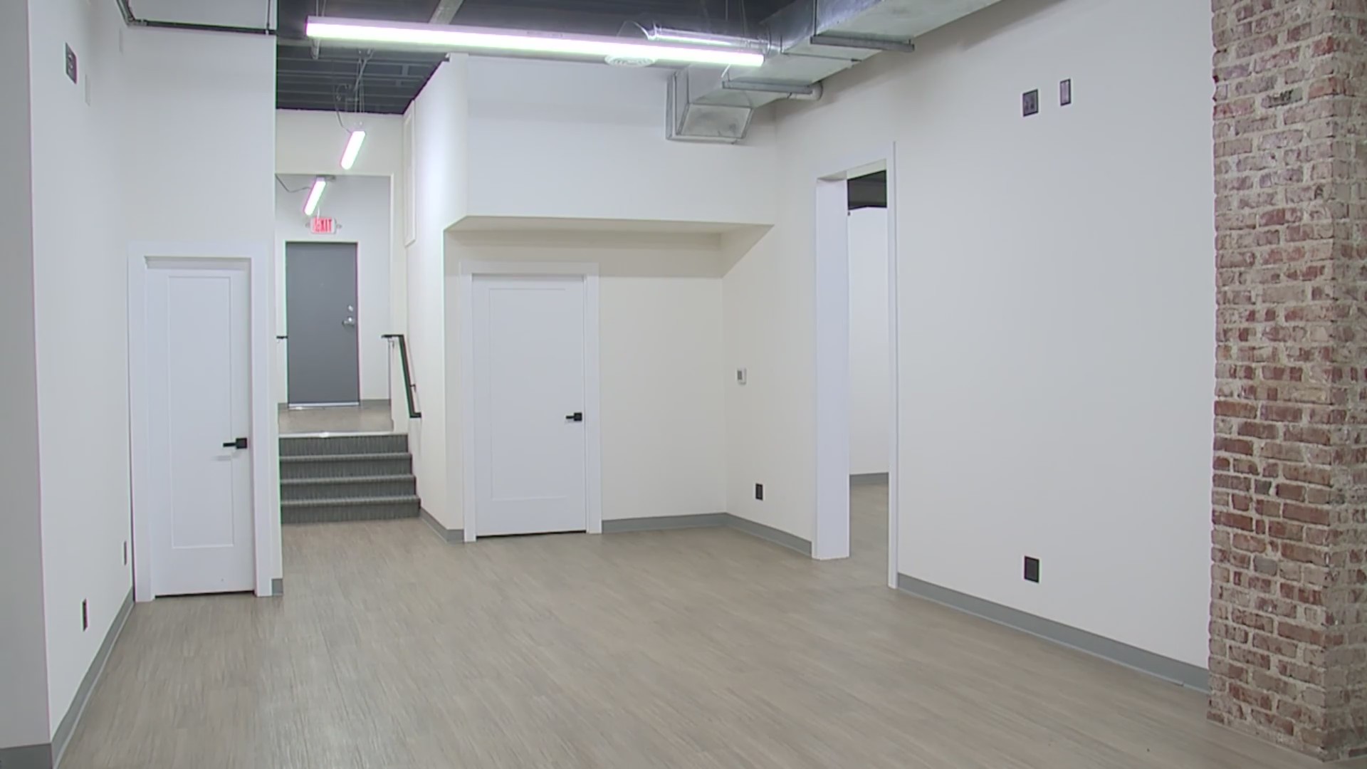 Porter House KC launching east-side start up incubator – FOX 4 Kansas ...