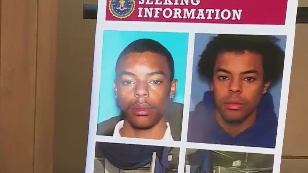 Portland sex workers say kidnapping suspect was well known to them ...