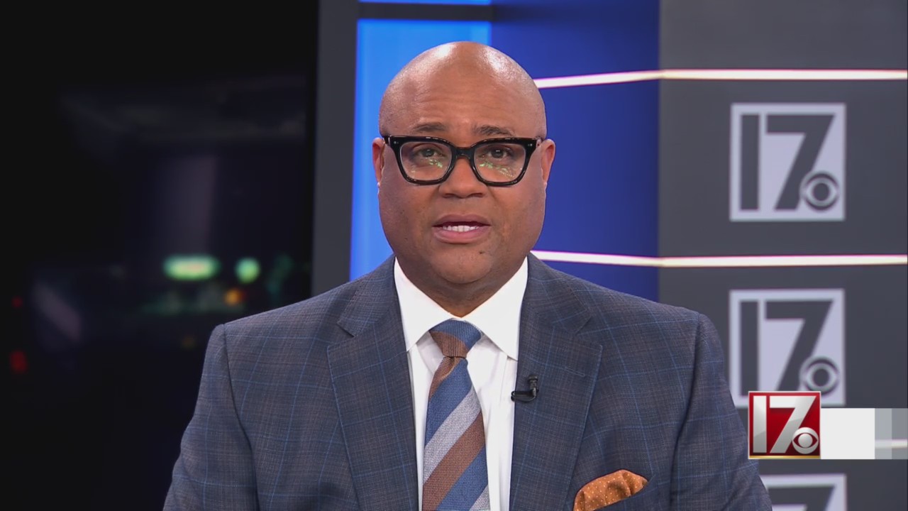 13-year-old arrested after ‘mass violence’ threat to Wayne County ...