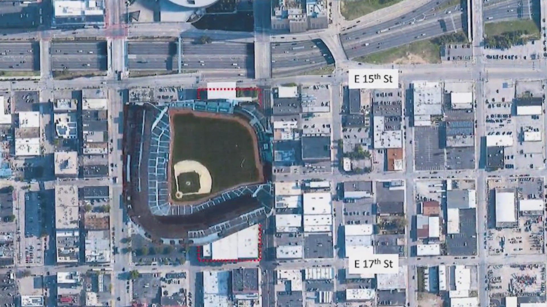 KC Star printing press owner releases new ballpark drawing – FOX 4 ...
