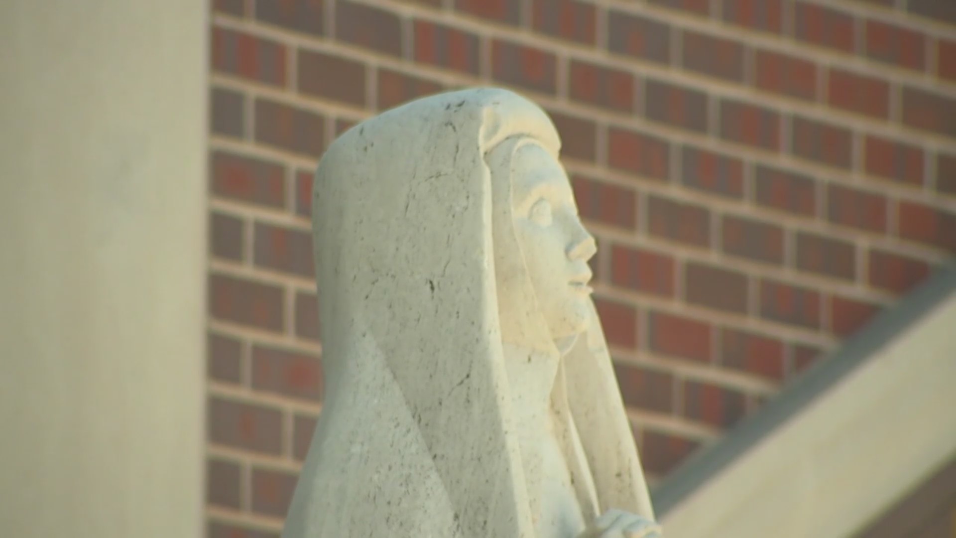 Trial begins for Colorado universal pre-K lawsuit – FOX31 Denver