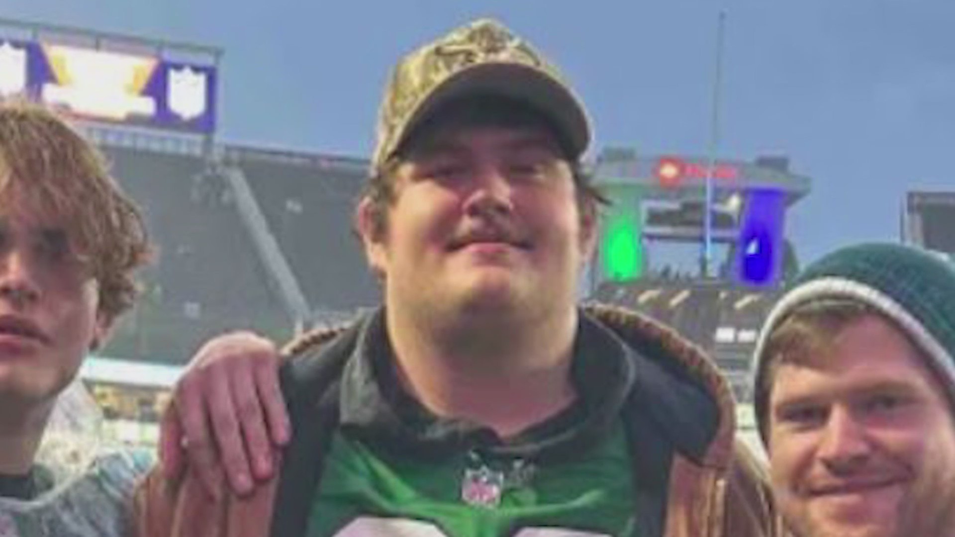 ‘It’s just a tragedy’: New details released in death of Reedley College ...