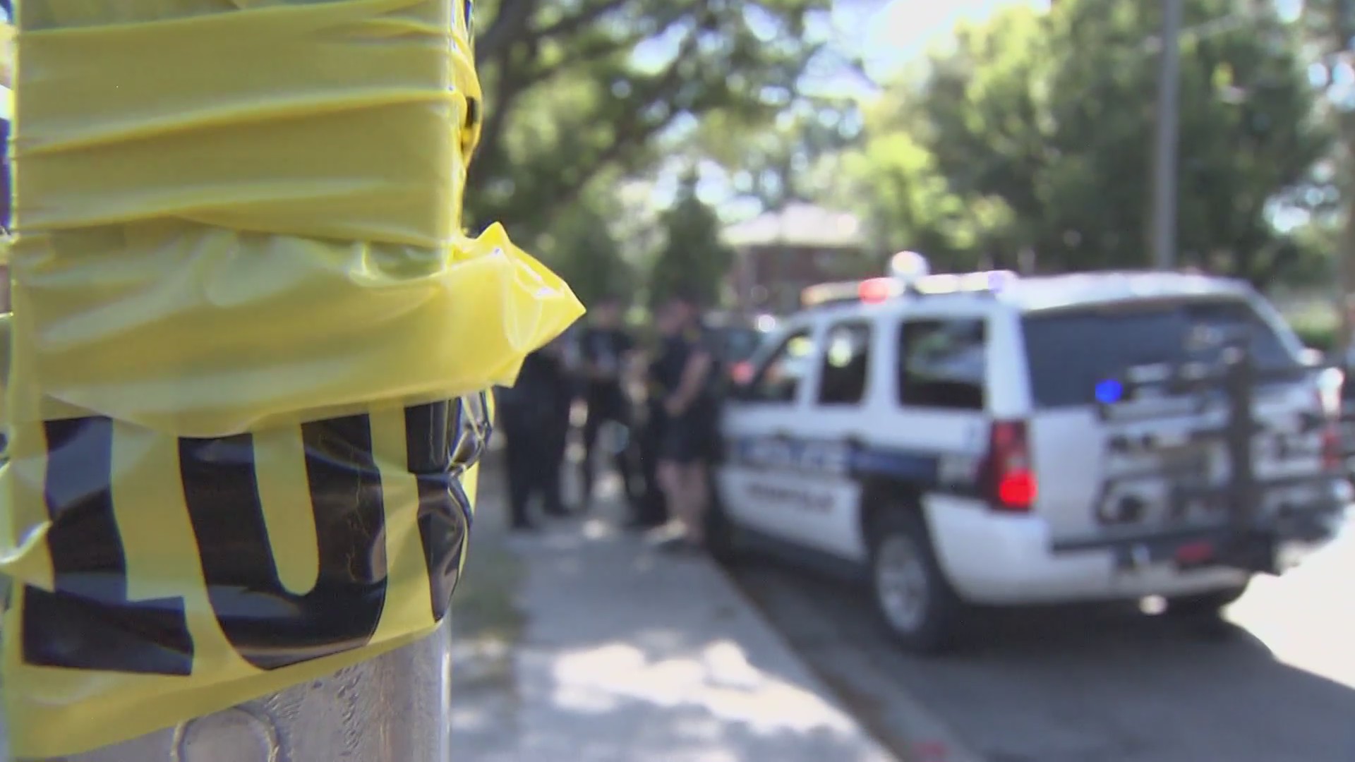 Two FBI task forces in Hampton Roads getting violent criminals off ...