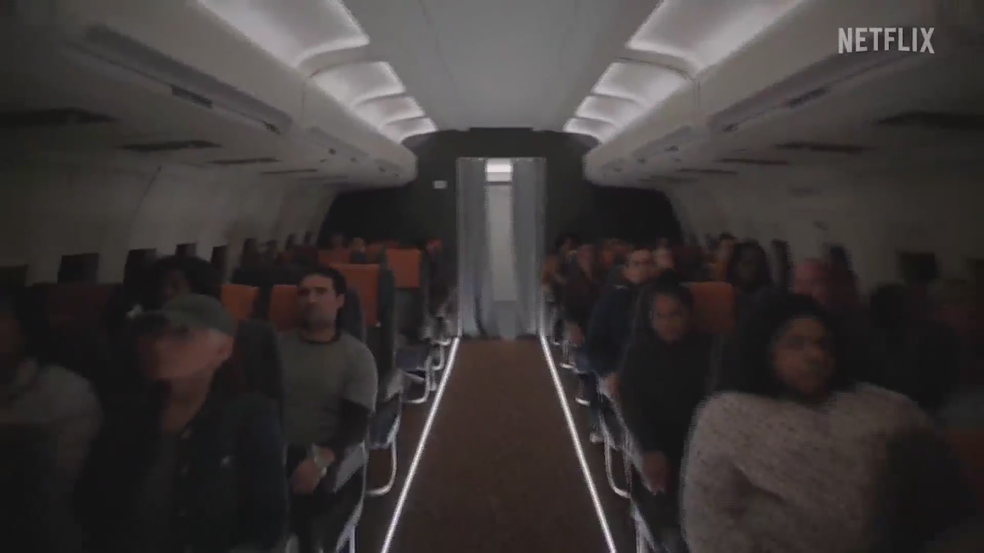 Dean’s Home Video: ‘The Idol,’ ‘Manifest,’ and ‘ICarly’ – WGN-TV