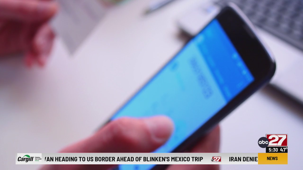 Why two-step verification is now more important than ever – PAhomepage.com