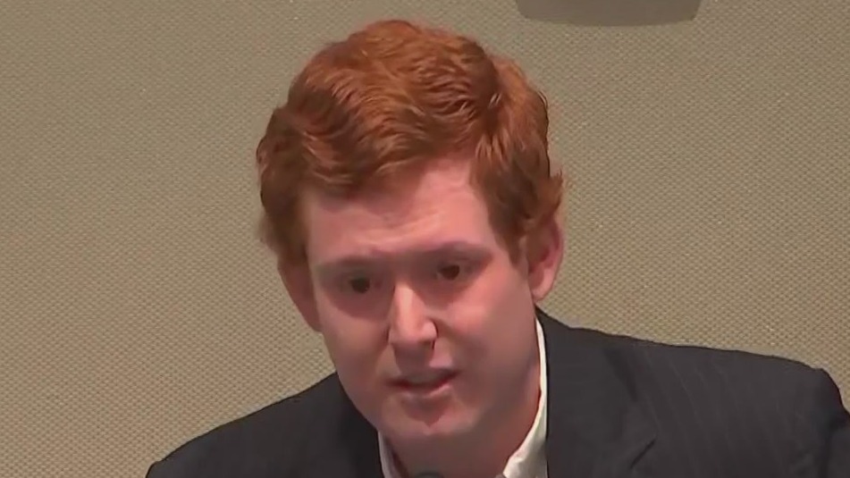 Attorney says ‘it’s a mistake’ for Murdaugh to take the stand ...