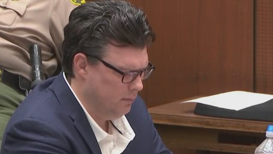 Lawyer talks Amie Harwick murder trial, Ruby Franke case | NewsNation ...