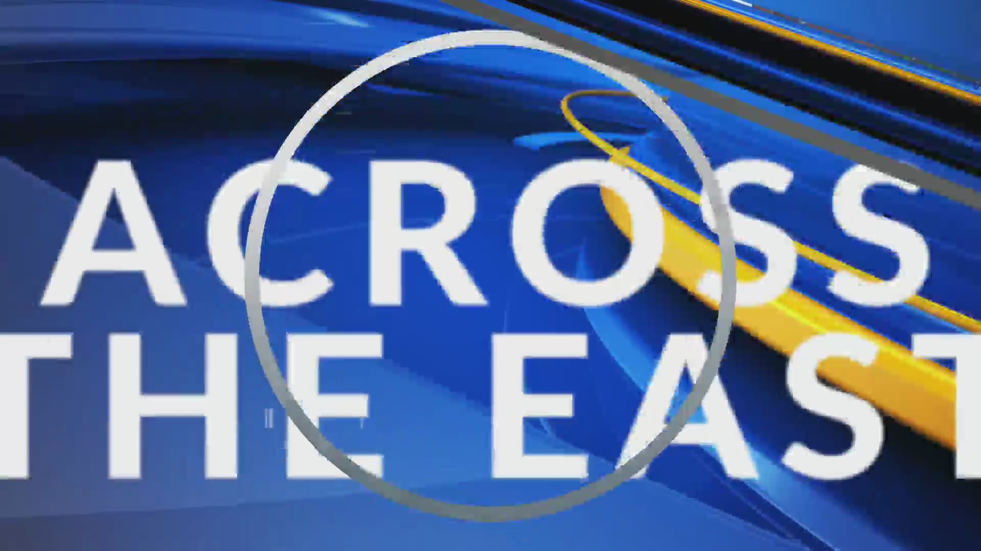 Lee Stiles sworn in as new council member in Morehead City – WNCT