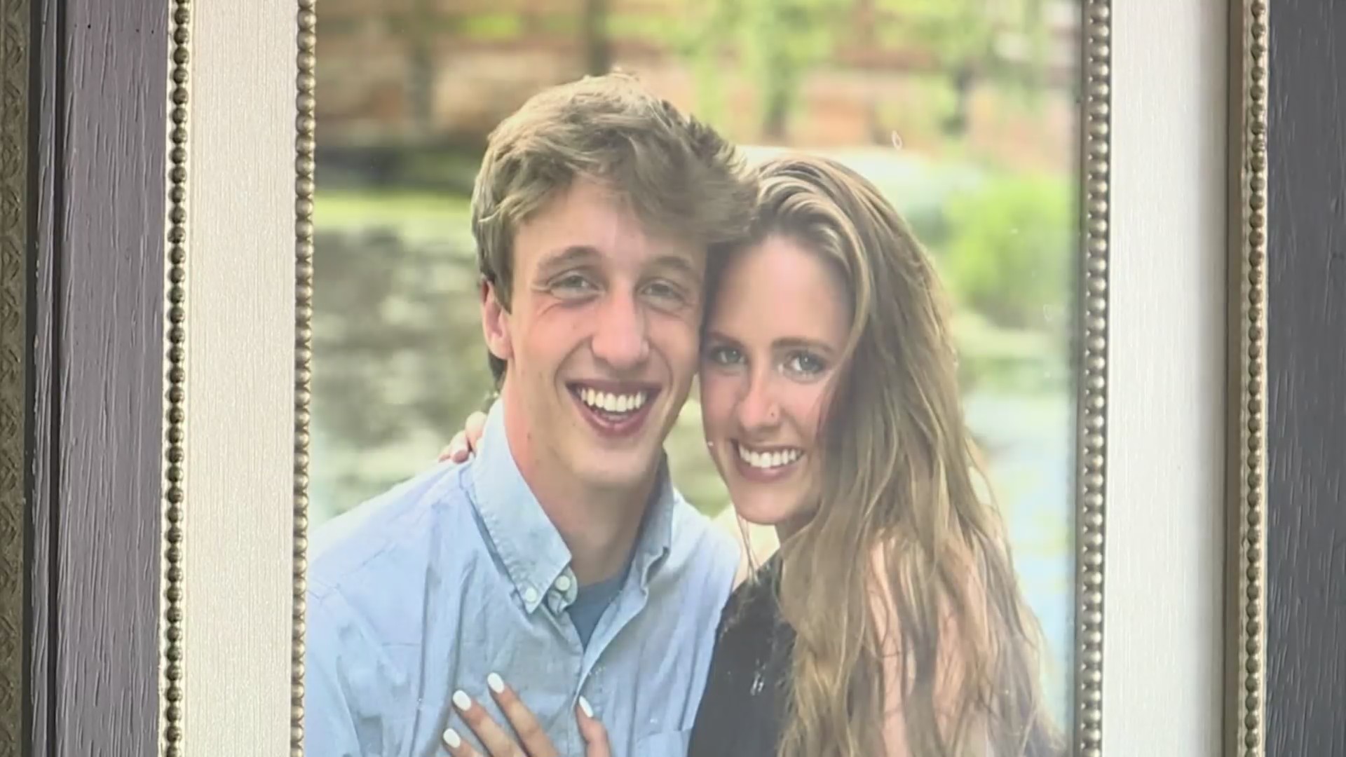 Problem solved: Family rebooks daughters’ weddings – FOX31 Denver