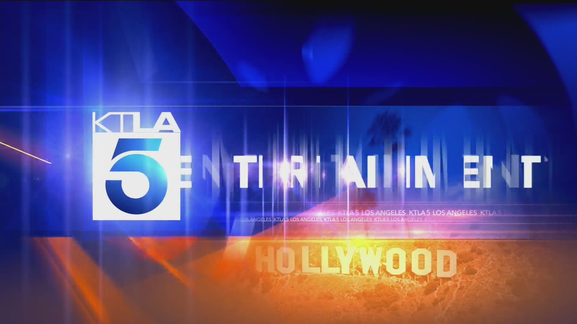 Local film festival founder talks importance of showcasing films that ...
