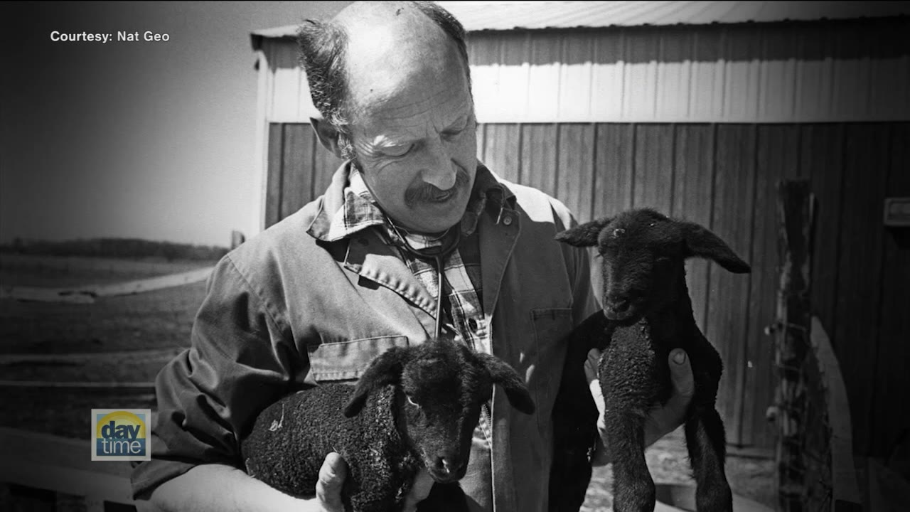 The Incredible Pol Farm – WFLA