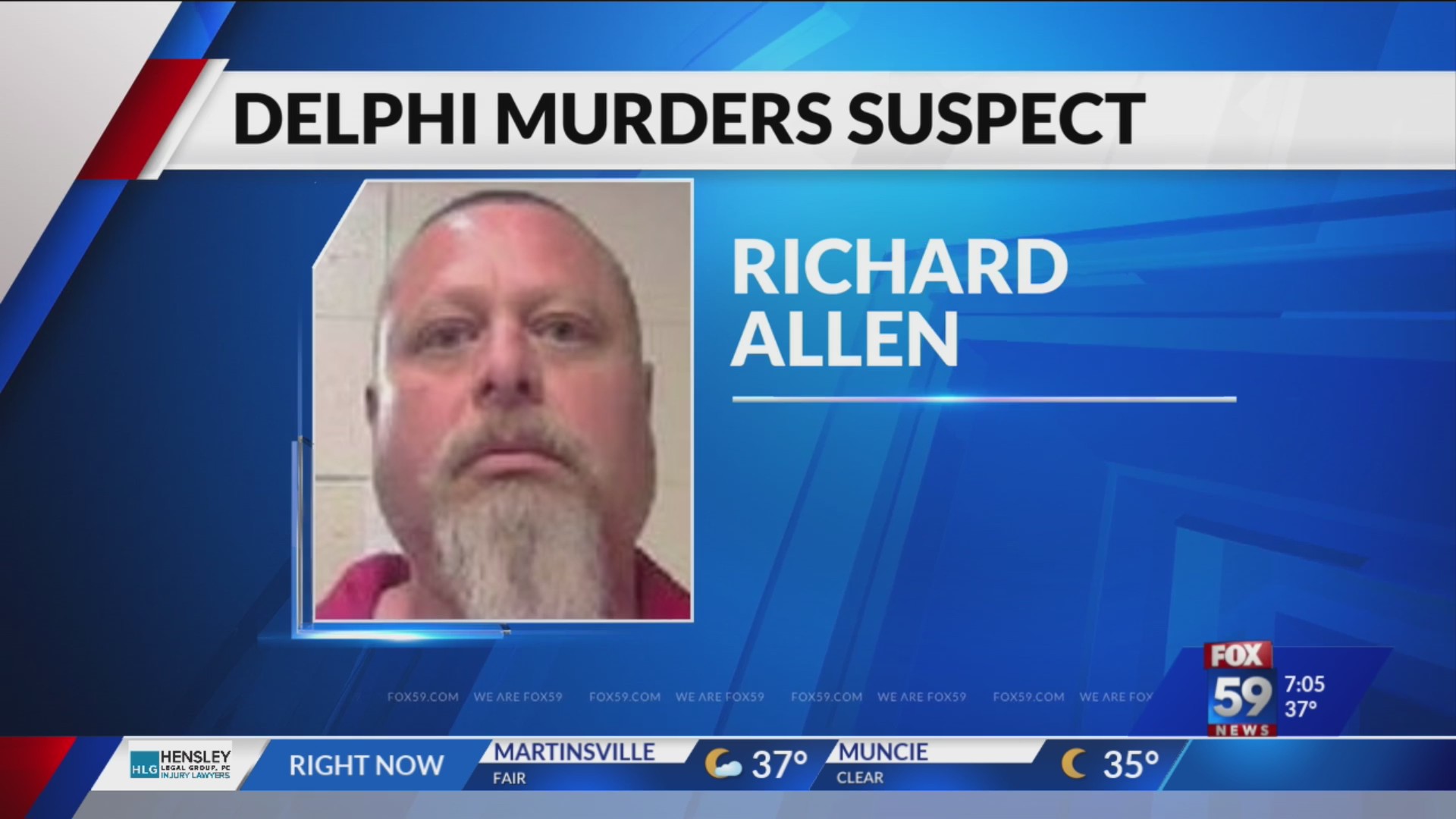 Judge appointed to Delphi case sticking with Nov. 22 date for hearing ...