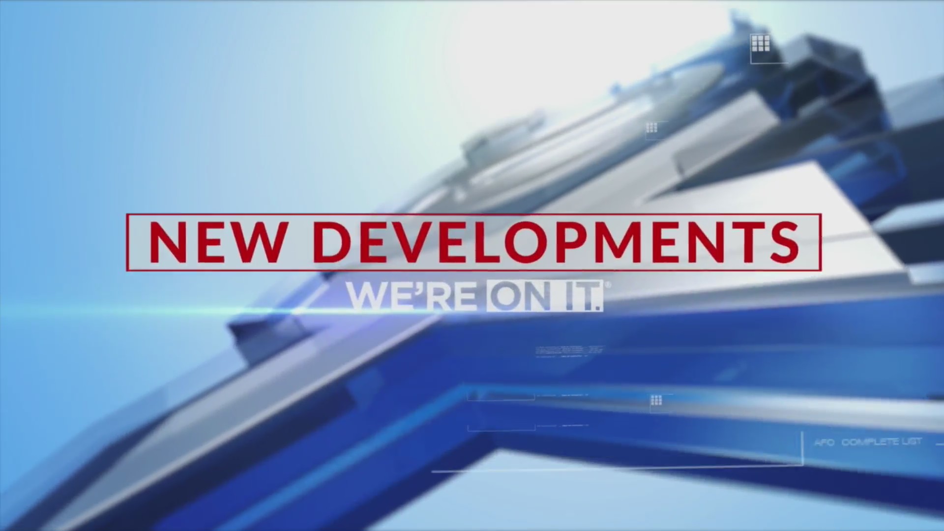 Colorado Rapids condemn anti-gay slur at home opener – FOX31 Denver